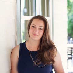 Rebecca Rudolph - Real Estate Agent in Woodstock, GA - Reviews | Zillow