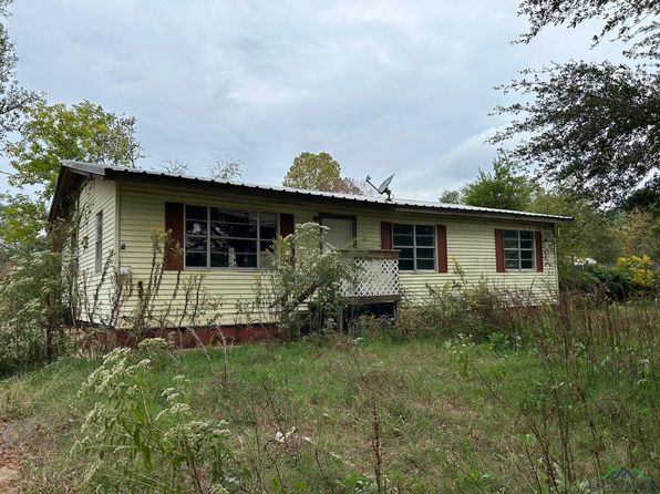 Ore City TX Real Estate - Ore City TX Homes For Sale | Zillow