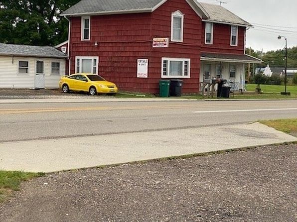 Rootstown OH Real Estate - Rootstown OH Homes For Sale | Zillow