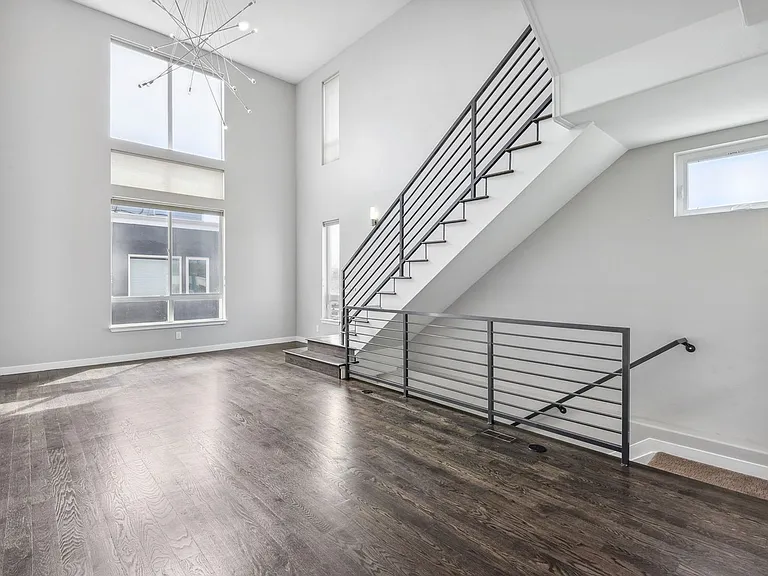 1551 W 43rd Ave, Denver, CO 80211 | HotPads