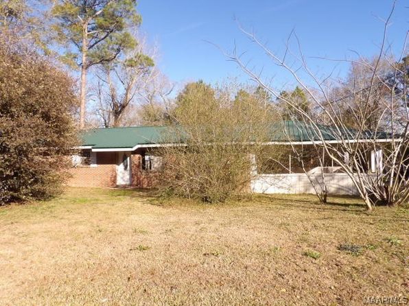 Webb AL Real Estate - Webb AL Homes For Sale | Zillow