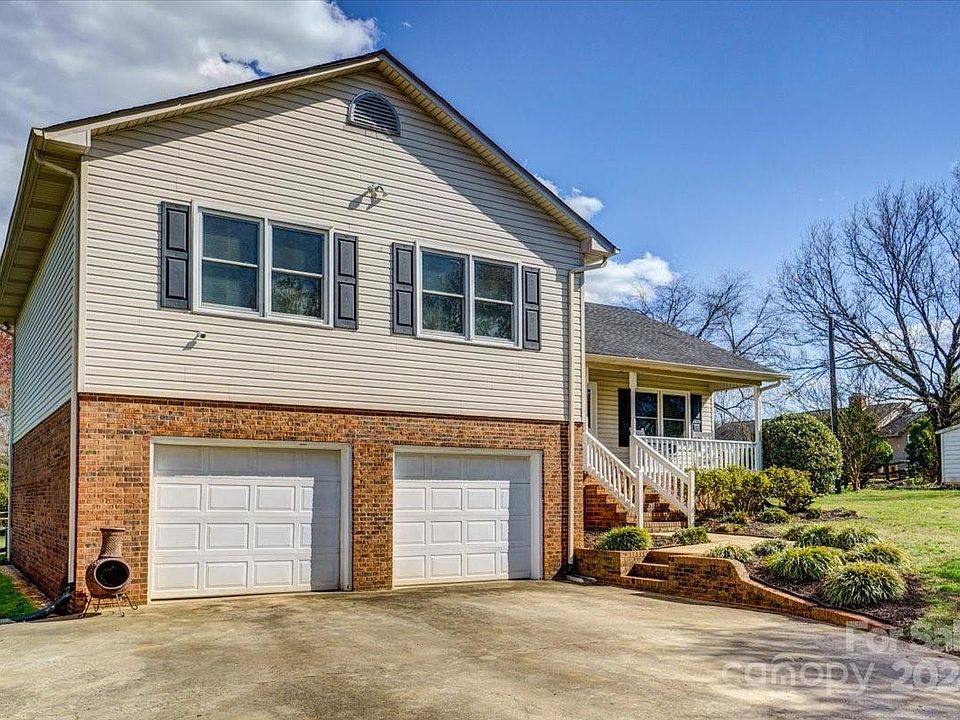 104 Country Meadow Ln, Kings Mountain, NC 28086 | Zillow