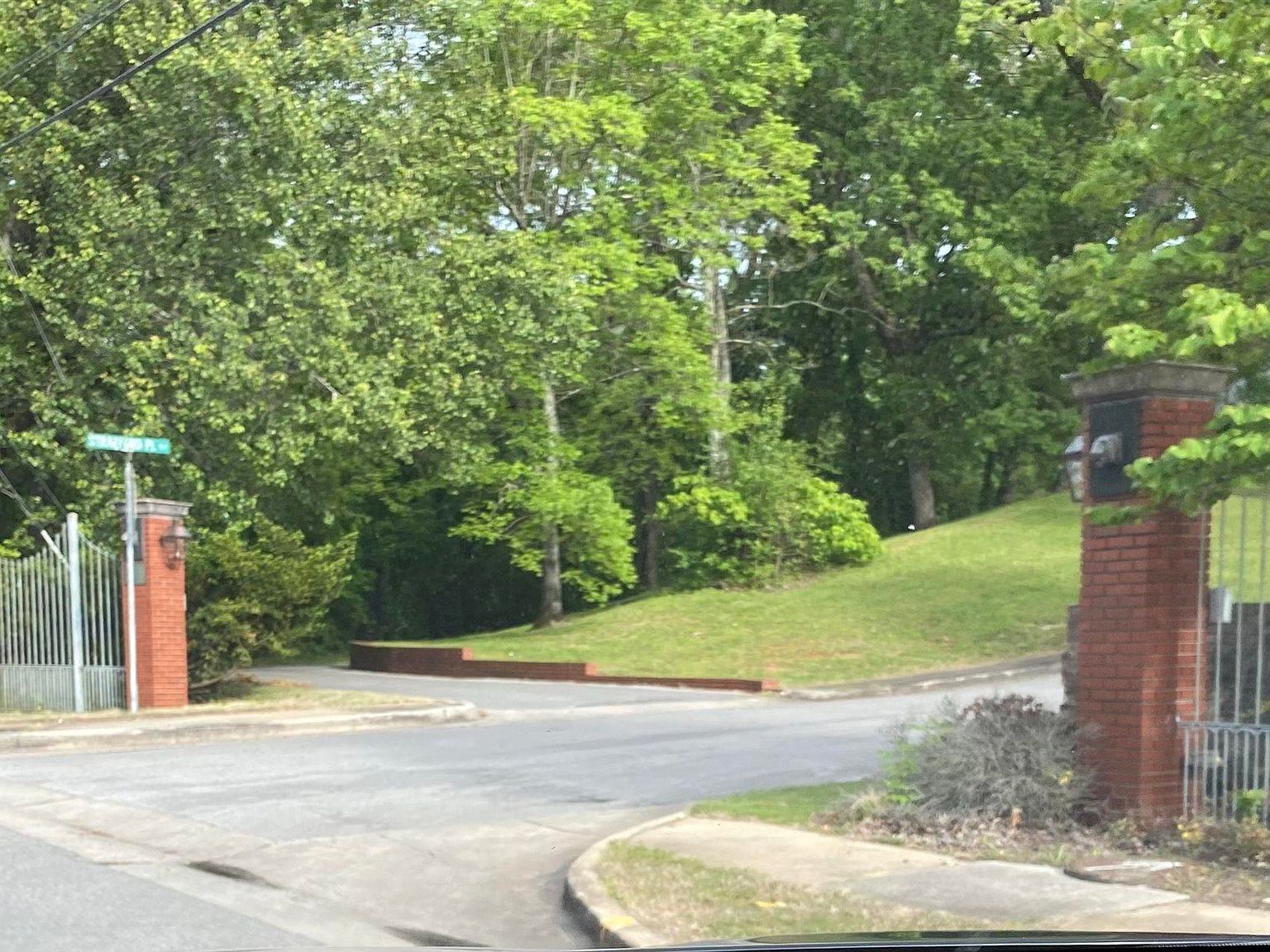 2102 Stratford Pl SE, Decatur, AL 35601 | Zillow