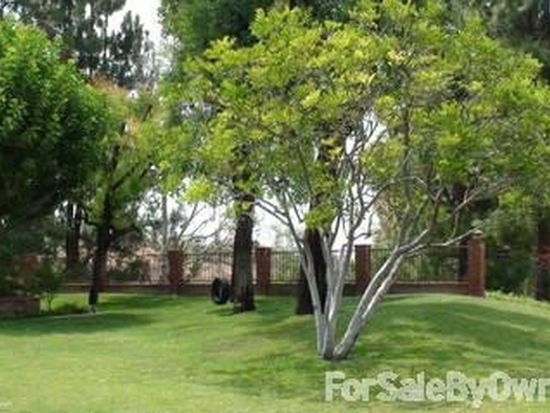 4320 Willow Tree Ln, Yorba Linda, CA 92887 | Zillow