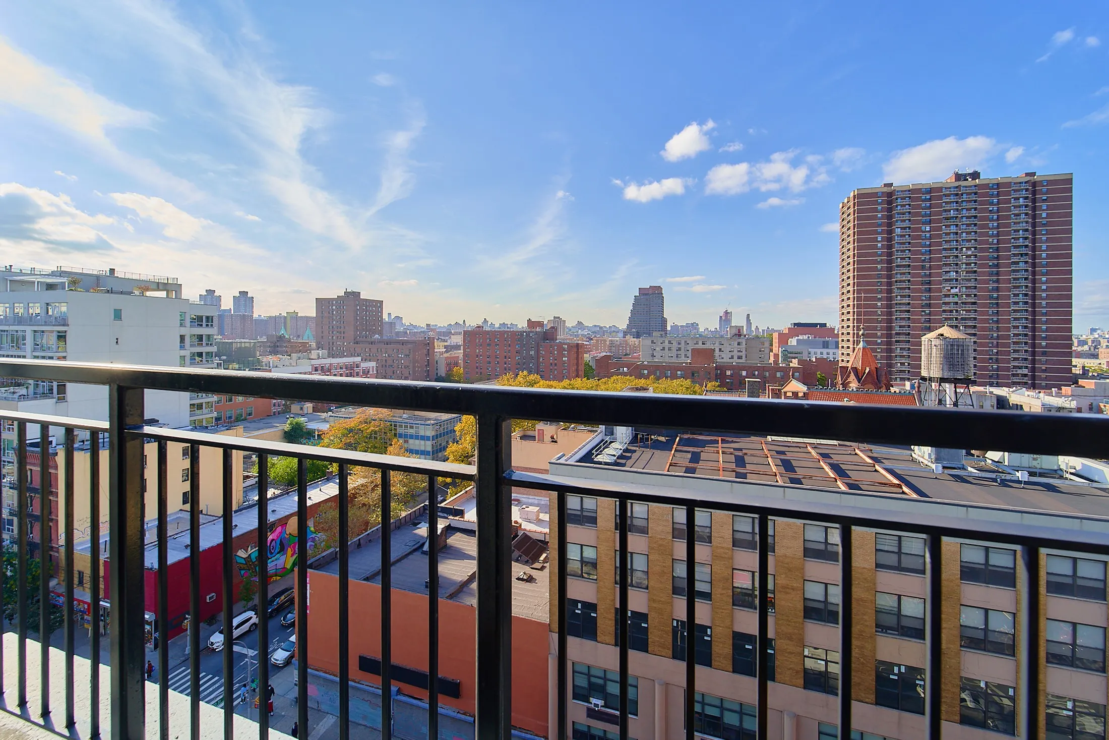 2211 3rd Avenue #3M in East Harlem, Manhattan | StreetEasy