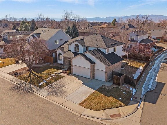 2075 Condor Court, Longmont, CO 80503 | Zillow