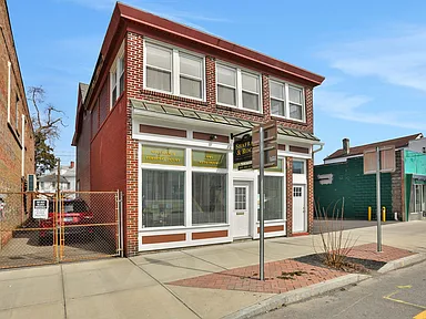 730 Broadway Kingston NY | Zillow