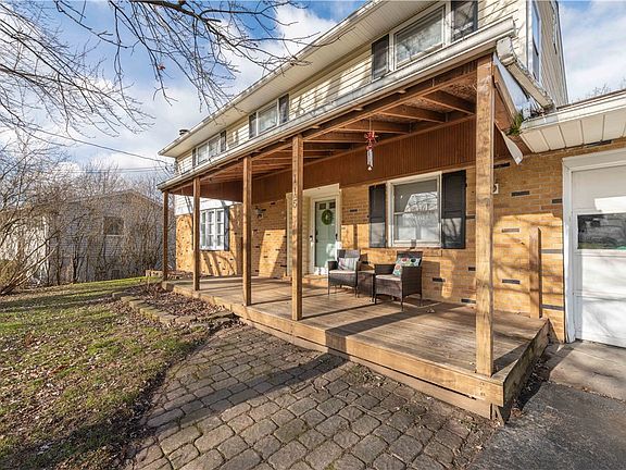 115 Florendin Dr, Henrietta, NY 14467 | Zillow