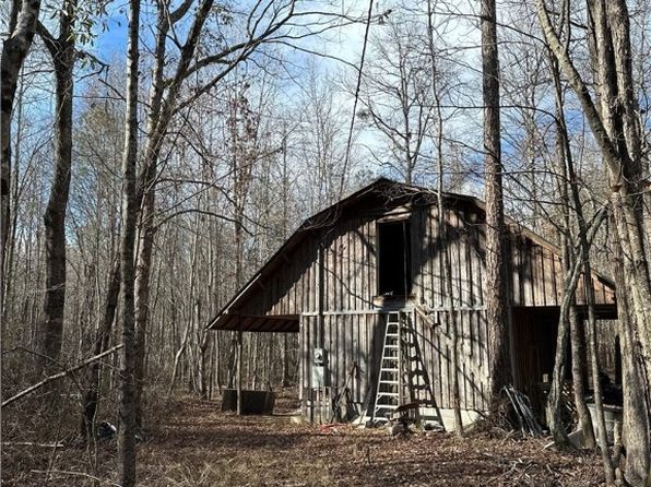 Ralph AL Real Estate - Ralph AL Homes For Sale | Zillow