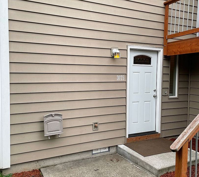 3075-3095 NE 7th Ct #3075, Gresham, OR 97030 | Zillow