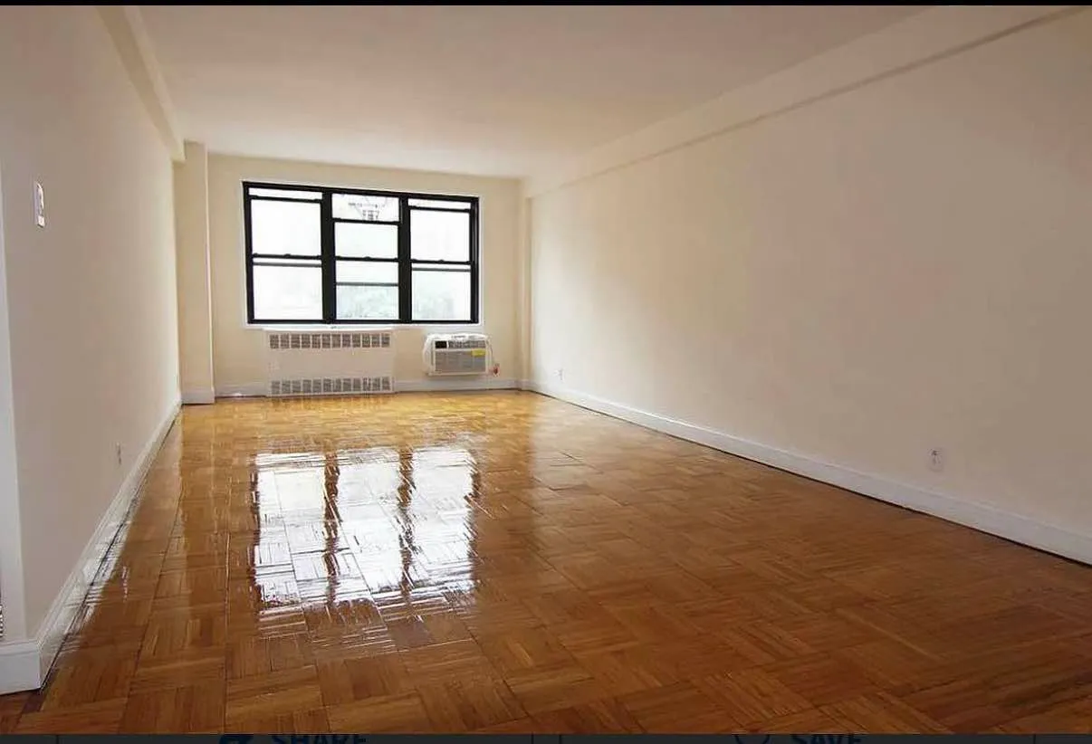 141 East 89th Street #5D in Carnegie Hill, Manhattan | StreetEasy