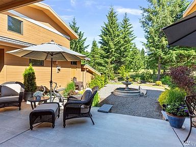 1350 Ruby King Loop, Cle Elum, WA 98922 | Zillow