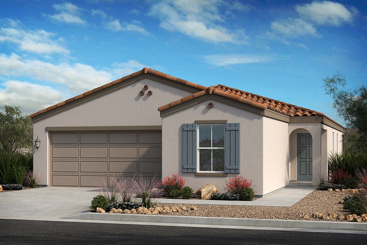 5312 S 26th Ln, Phoenix, AZ 85041 | Zillow