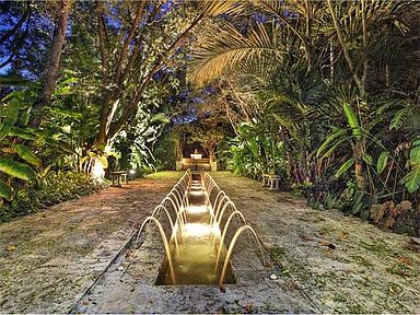 200 Edgewater Dr, Coral Gables, FL 33133 | Zillow
