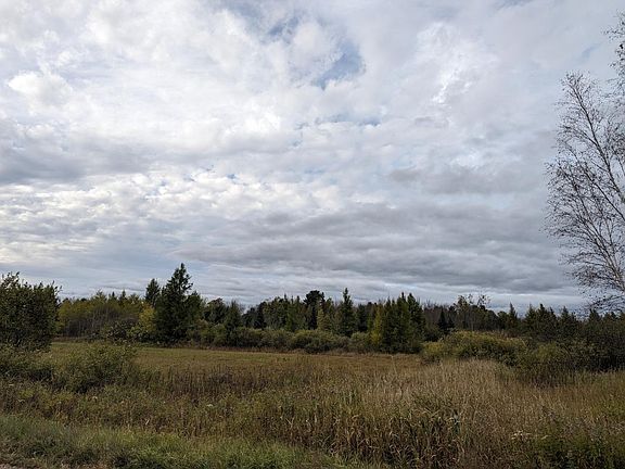 W Central Ave, Brantwood, WI 54513 | Zillow