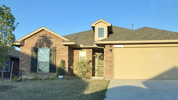 12404 Edison Dr, Oklahoma City, OK 73120 | Zillow