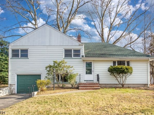 Wayne Real Estate - Wayne NJ Homes For Sale | Zillow