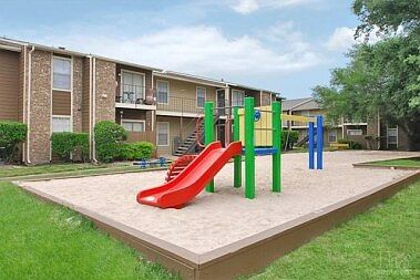 Oak Run Manor Apartments - 4100 Vista Rd Pasadena TX | Zillow