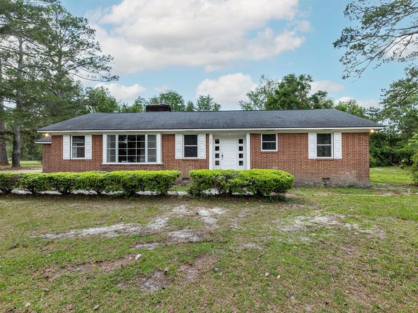 Houses For Rent in 31312 - 7 Homes | Zillow