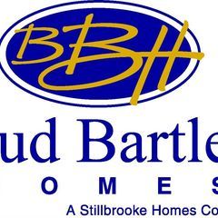 Jack Oppel - Real Estate Professional in Flower Mound, TX - Reviews ...