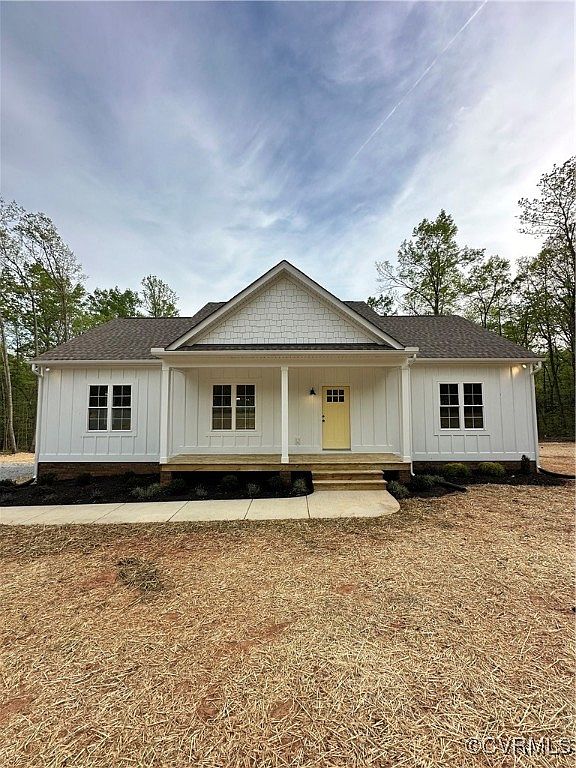 4632 Shannon Rd, Columbia, VA 23038 | Zillow