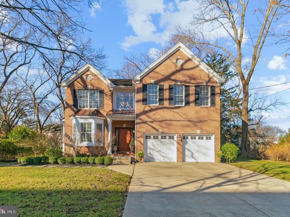 Haddonfield Real Estate - Haddonfield NJ Homes For Sale | Zillow