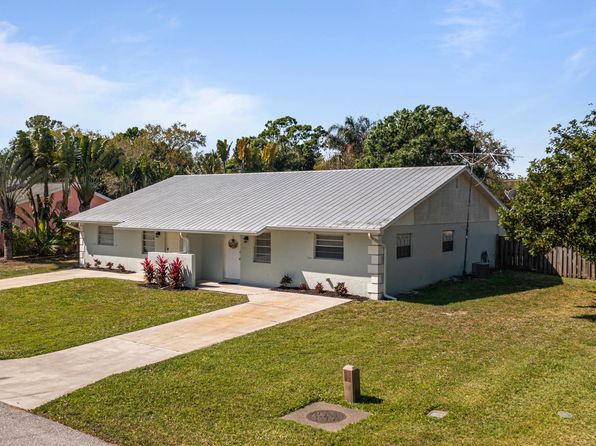 Houses For Rent in Stuart FL - 87 Homes | Zillow