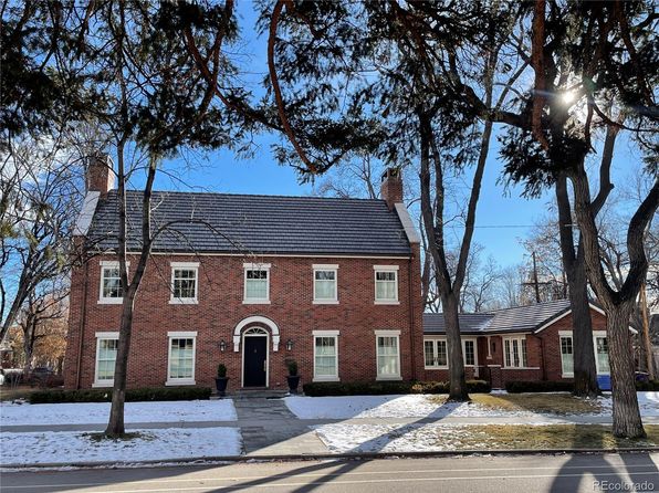 Denver CO Real Estate - Denver CO Homes For Sale | Zillow