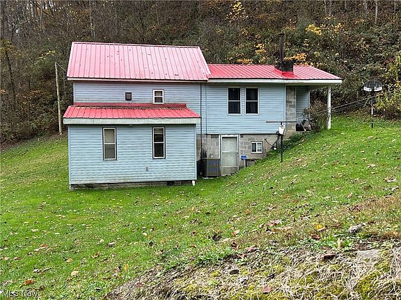8710 Clay Rd, Left Hand, WV 25251 | MLS #4502635 | Zillow
