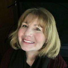 Amy Kehoe - Real Estate Agent in Wheaton IL 60189, IL - Reviews | Zillow