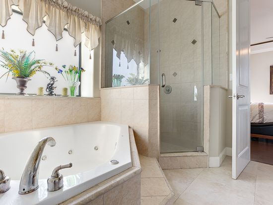 2438 E 8th Ave, Mission, TX 78572 | Zillow