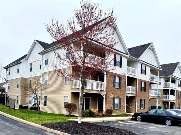 Saint Peters MO Condos & Apartments For Sale - 22 Listings | Zillow