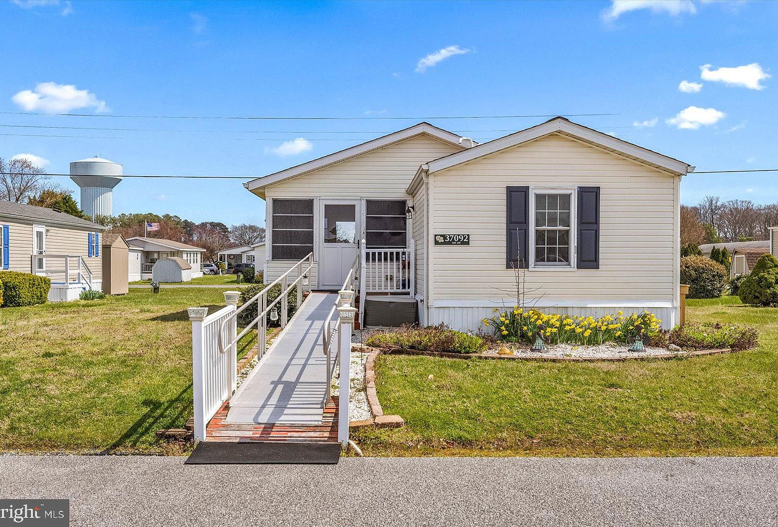 37092 Sugar Hill Way #4878, Selbyville, DE 19975 | Zillow