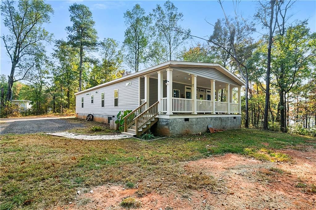 893 Fire Tower Rd NE, Rome, GA 30161 | Zillow