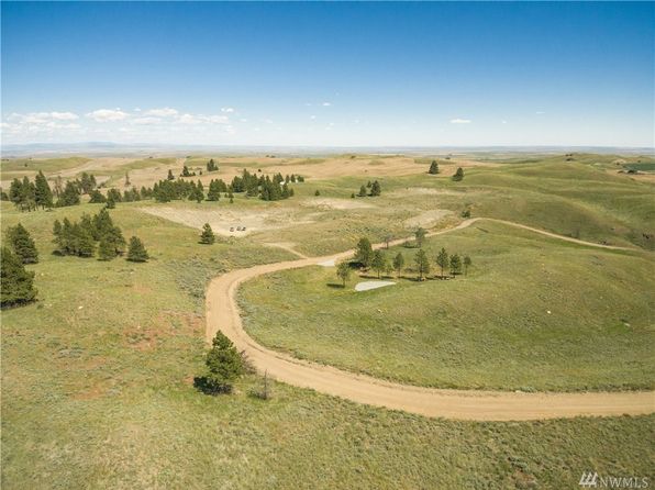 Orondo Real Estate - Orondo WA Homes For Sale | Zillow