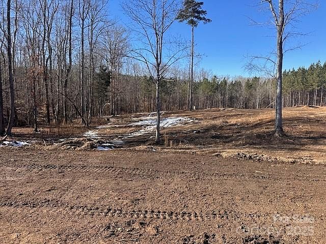 0 Molasses Mill Rd #2 & 3, Woodleaf, NC 27054 | Zillow