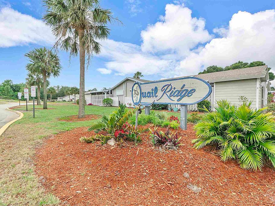 1924 Quail Ridge Ct APT 2503, Cocoa, FL 32926 | Zillow
