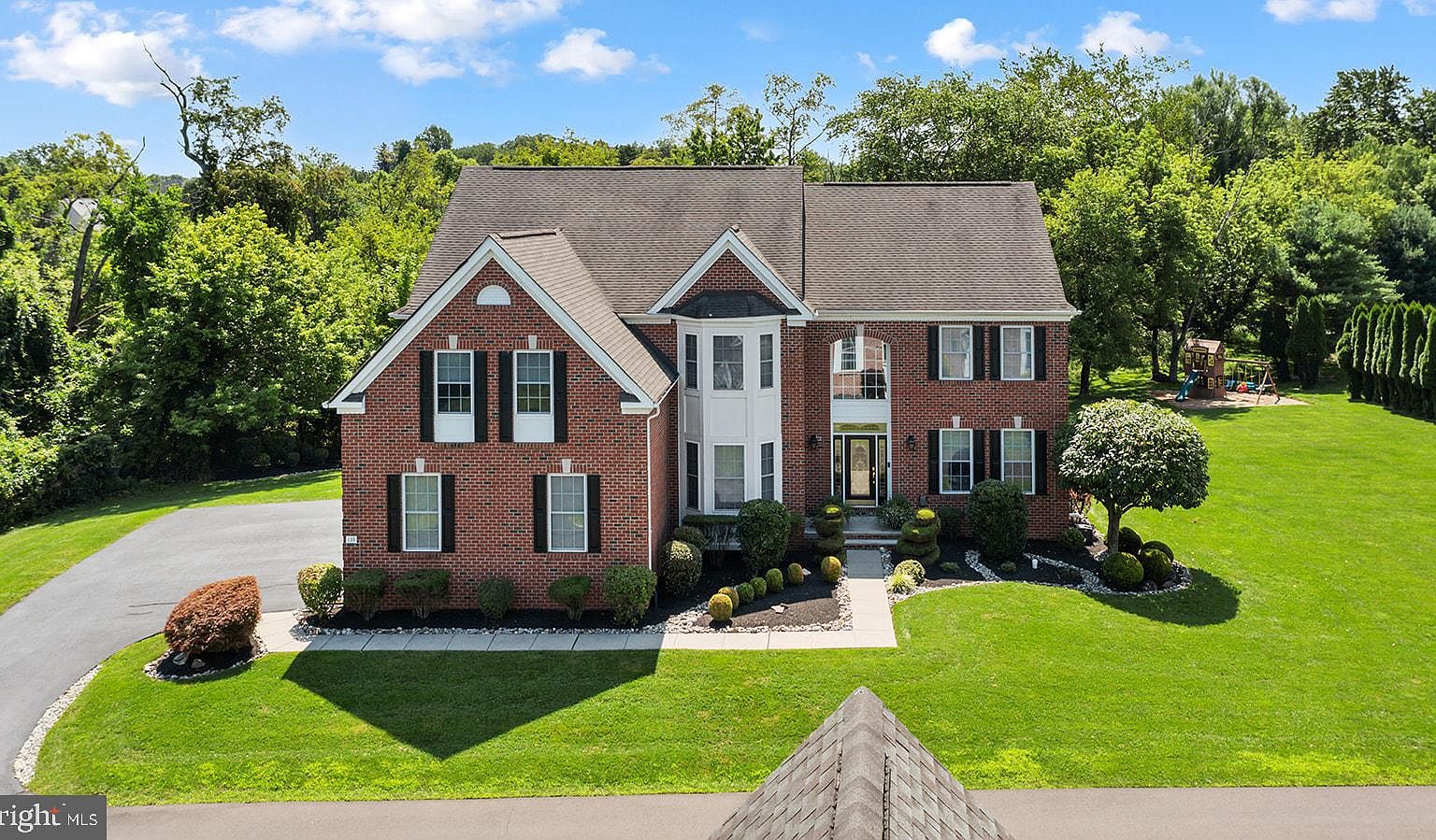 139 Grasshopper Dr, Ivyland, PA 18974 | MLS #PABU2056376 | Zillow