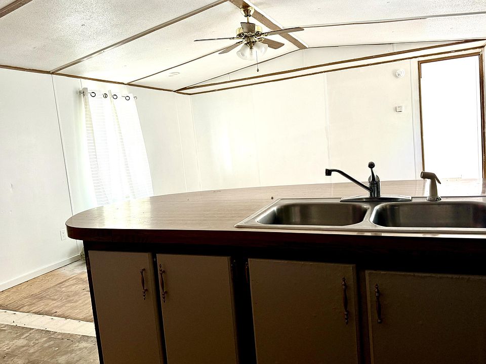 9999 Sims Fork Rd, Arjay, KY 40902 | Zillow