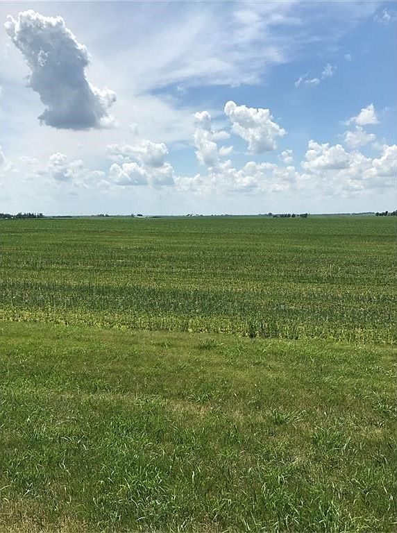 1203 S Boone St, Sheldahl, IA 50243 | Zillow