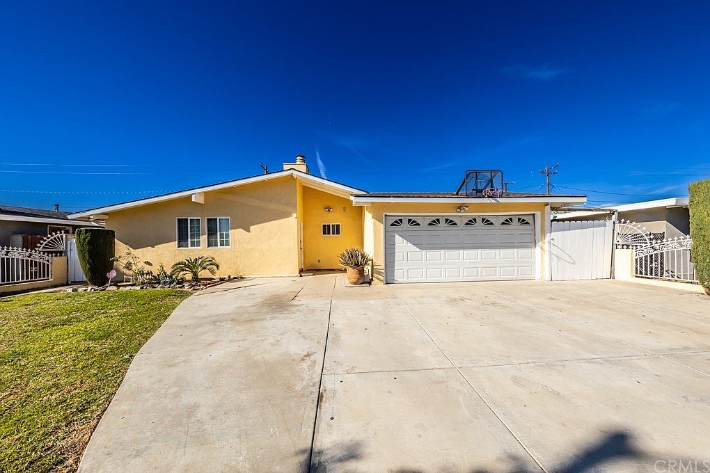 931 N Holly St, Anaheim, CA 92801 | Zillow