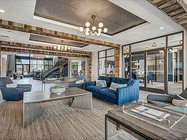 Axis Berewick - 7015 Skye Bridge Way Charlotte NC | Zillow