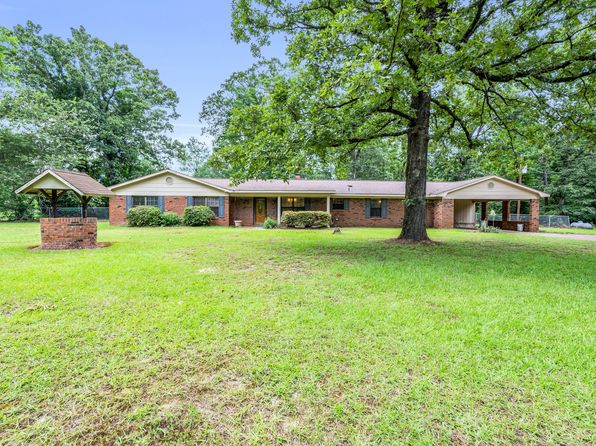 Steens MS Real Estate - Steens MS Homes For Sale | Zillow