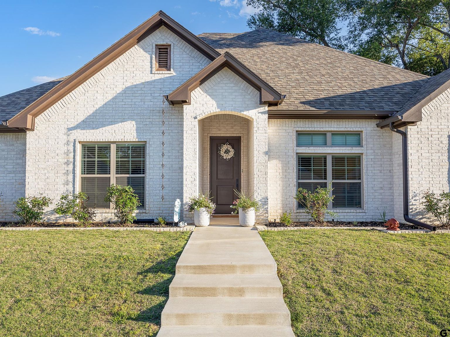 110 Rose Row Ln, Winona, TX 75792 | MLS #24007227 | Zillow