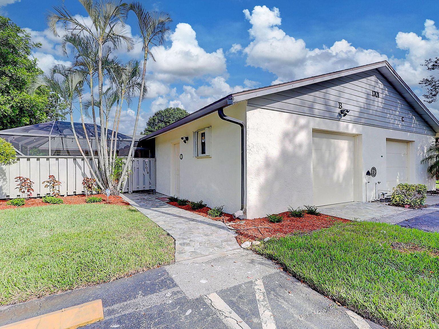 1701 Mariners Cv #13B, Fort Pierce, FL 34950 | MLS #RX-10914059 | Zillow
