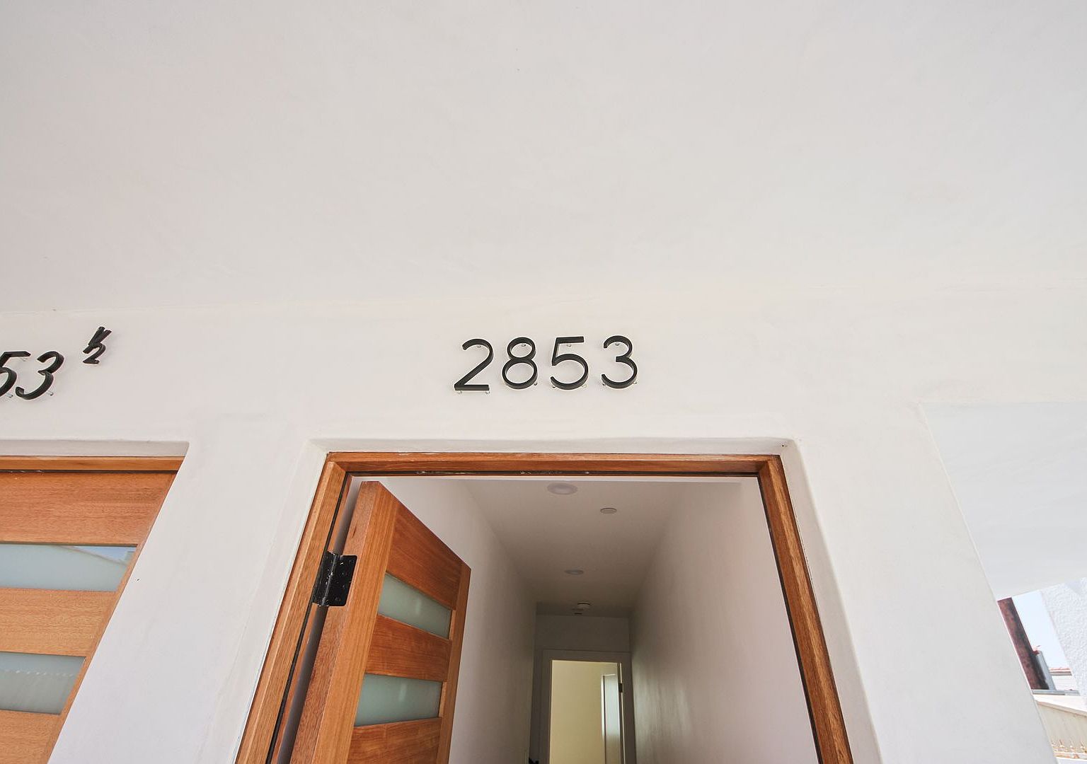 2851 S Victoria Ave #2853, Los Angeles, CA 90016 | Zillow