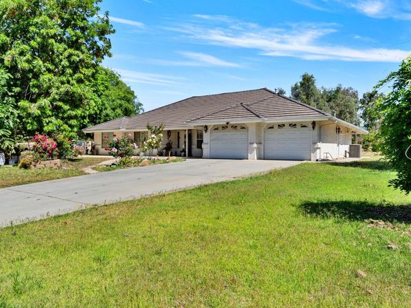 Madera CA Real Estate - Madera CA Homes For Sale | Zillow