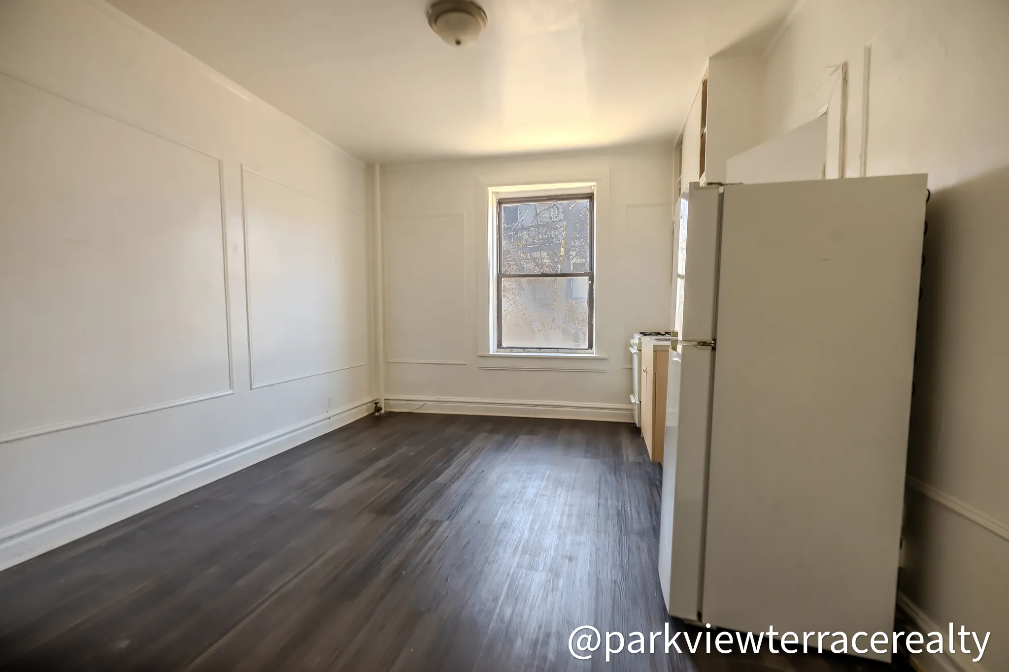548 52nd Street #5A in Sunset Park, Brooklyn | StreetEasy