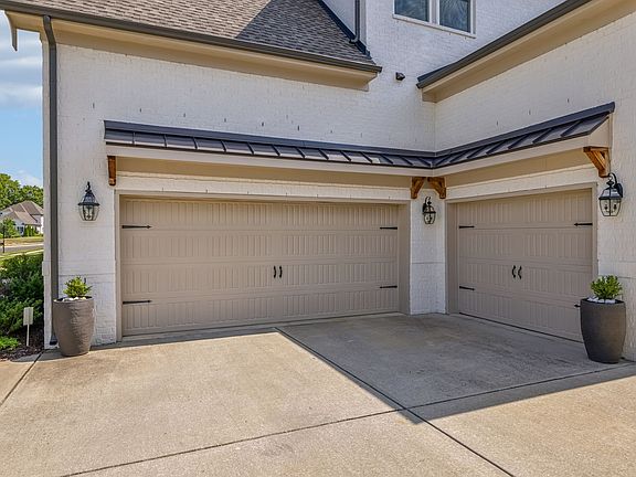 3670 Martins Mill Rd, Thompsons Station, TN 37179 | MLS #2694691 | Zillow