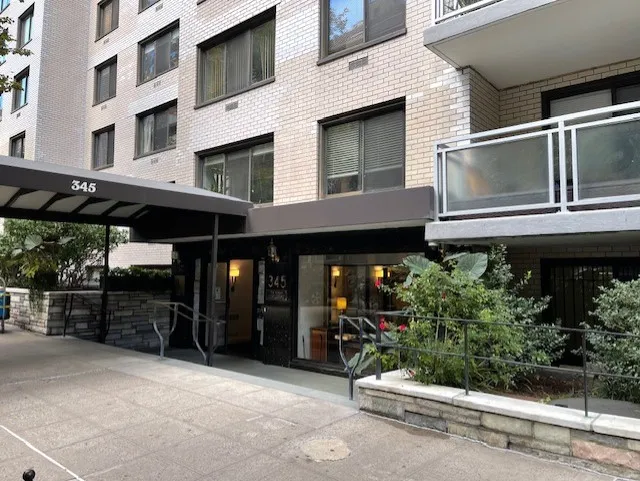 345 East 73rd Street #9H in Lenox Hill, Manhattan | StreetEasy
